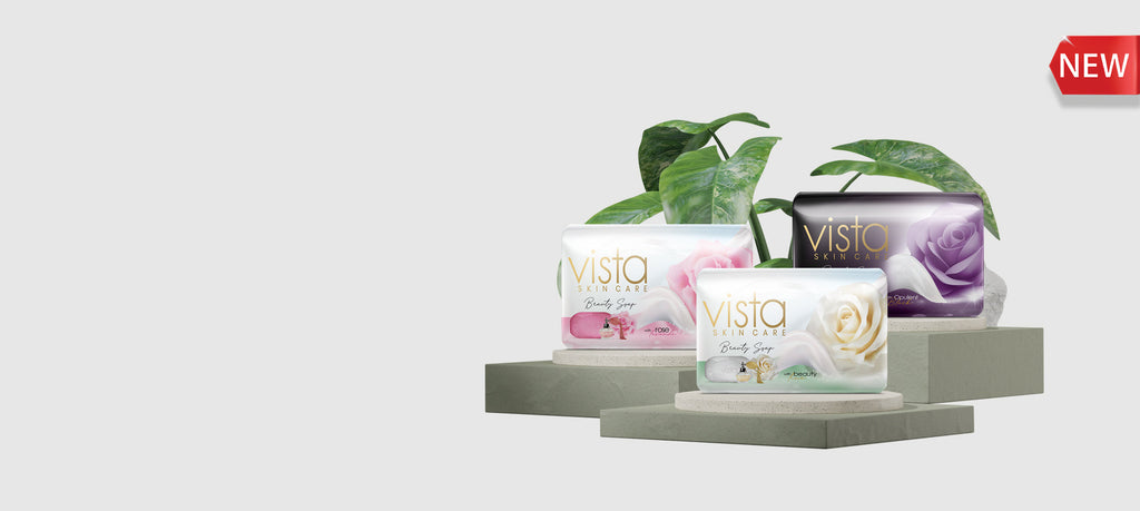 Opulent Black Soap Benefits | Vista’s Glow Secret in Pakistan – My Store