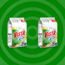 Best Washing Powder for Colors in Pakistan - Vista Color Guard Tested ...